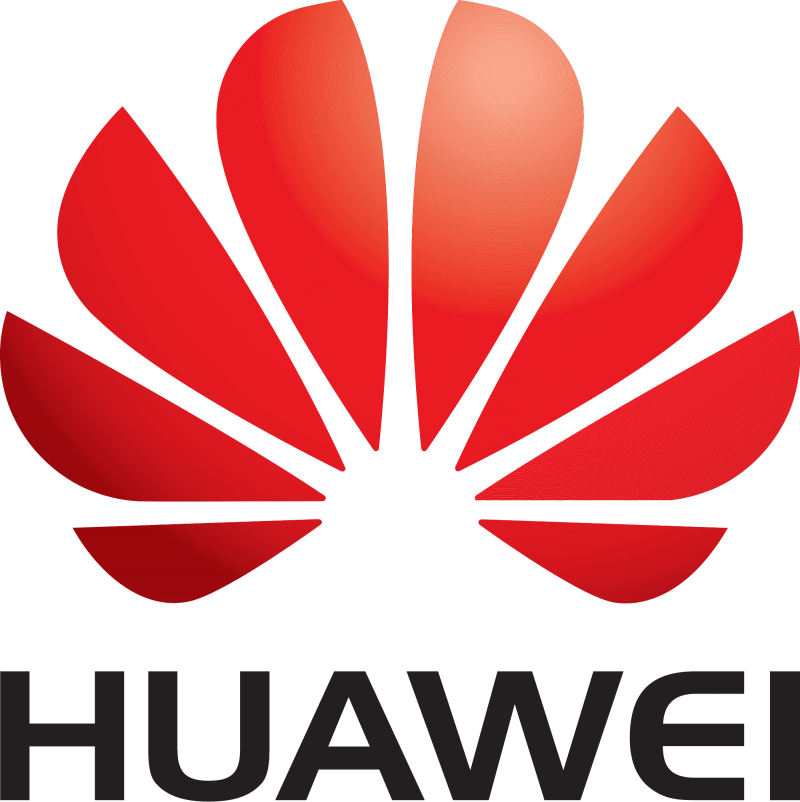 Huawei | Netways